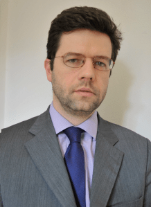 Prof. Dr. Alberto Pirni | Philosophie an der Universität Vechta